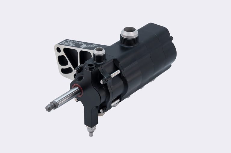 Pro Series – Auto Verdi Racing Pumps & Rods